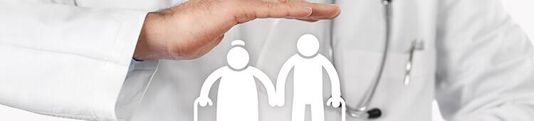 Health Insurance for Parents: Buy Mediclaim policy for parents