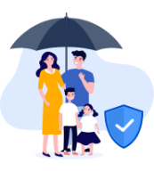 Family Health Insurance Plans: Best Mediclaim Policy for Family