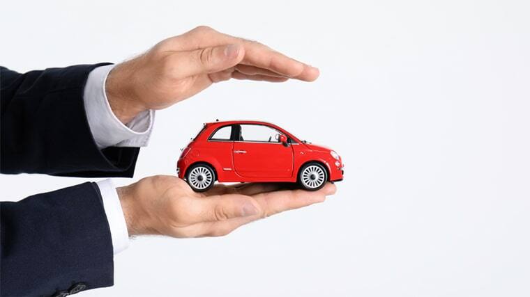 Best Ways to Renew the National Car Insurance