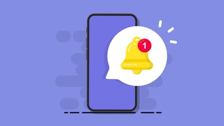 Things to Know About First Notification of Loss in Car Insurance