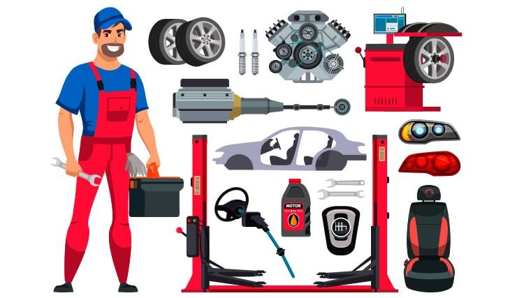 How Can Modification Impact Your Go Digit Car Insurance Policy?