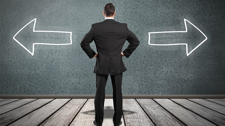 Difference Between Own Damage and Comprehensive Car Insurance