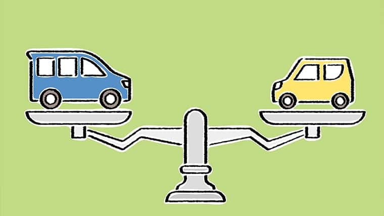 How is Own Damage Different from Zero Depreciation Car Insurance?