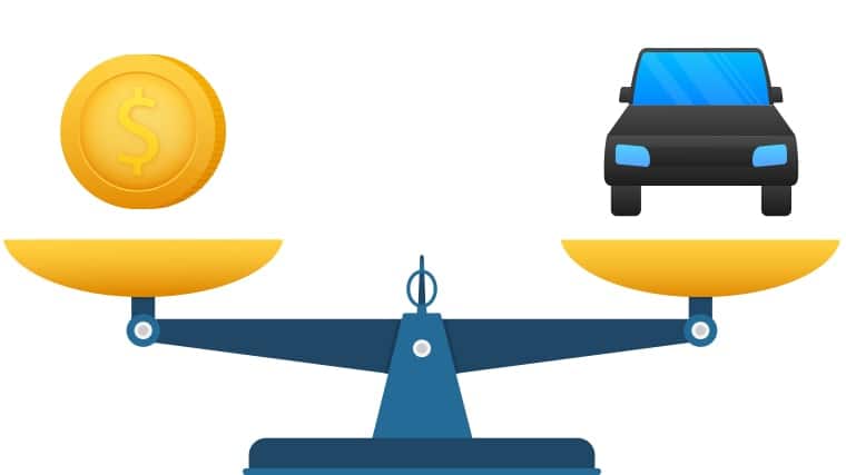 Car Insurance Add-On Covers – Difference Between Zero Depreciation and ...