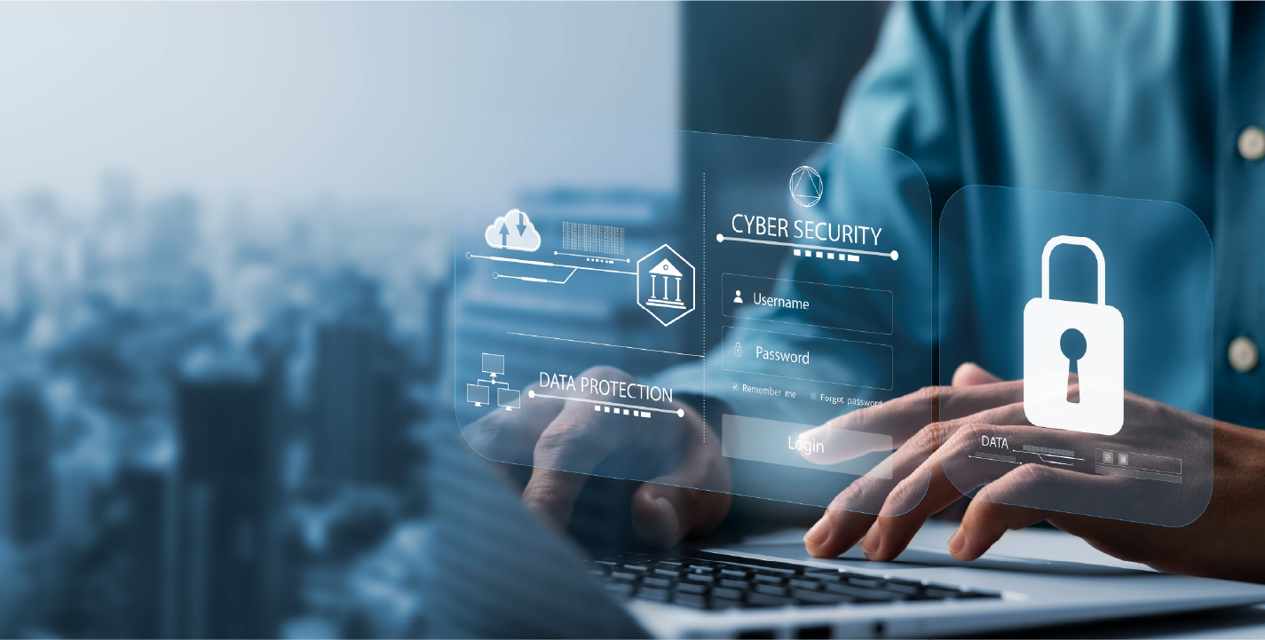 Cyber Insurance as Mandatory Cybersecurity Tool