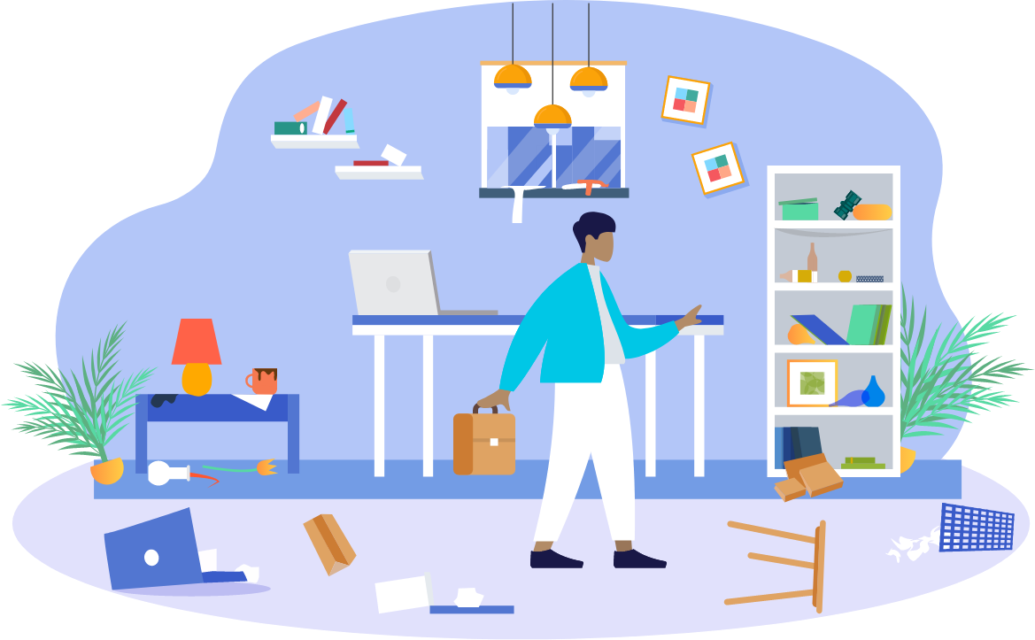 Errors and Omissions Claims Examples