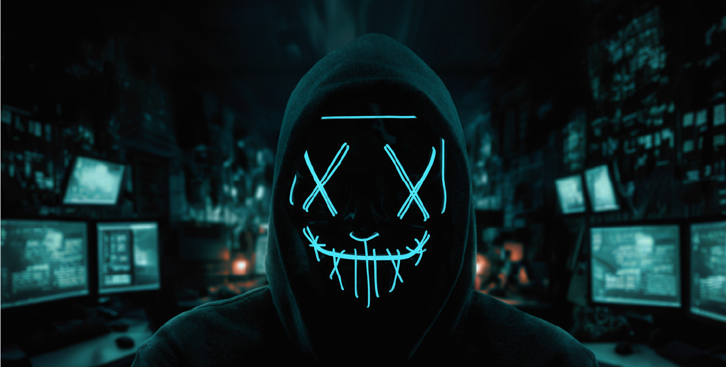 How Cyber Attackers Target HR Departments: Common Tactics