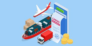 International Cargo Clauses & Inland Transit Clauses in Marine Insurance