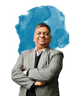 Policybazaar Team - Our DNA