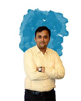 Policybazaar Team - Our DNA