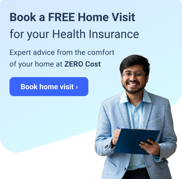 Cholamandalam General Insurance Logo