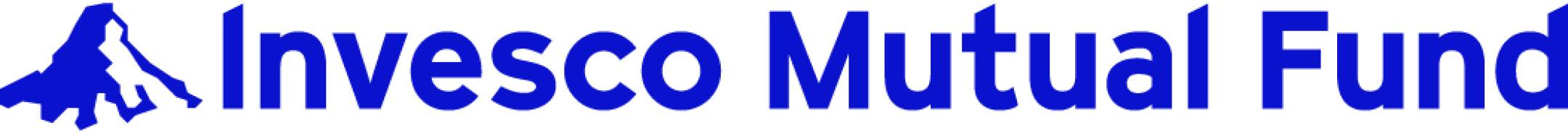 SIP Calculator - Calculate SIP Returns on Investment in India