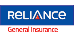 Reliance Health Insurance Reviews & Rating