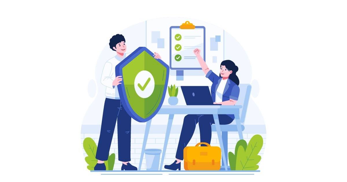 What is an agency channel in the insurance sector?
