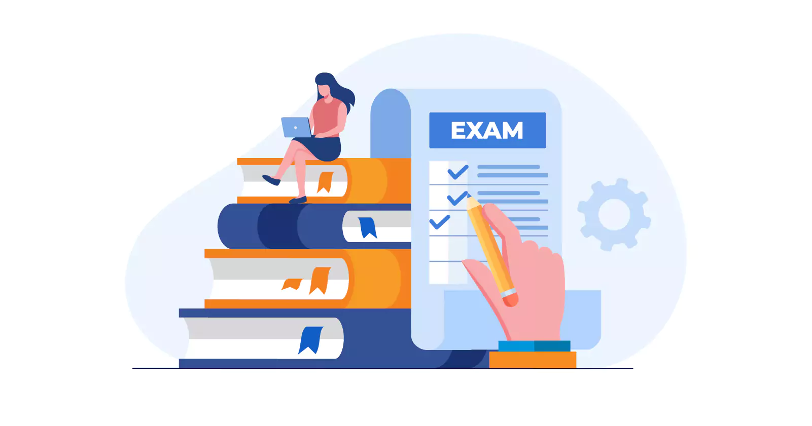 IRDA Hall Ticket - How to Download IRDA Exam Admit Card?