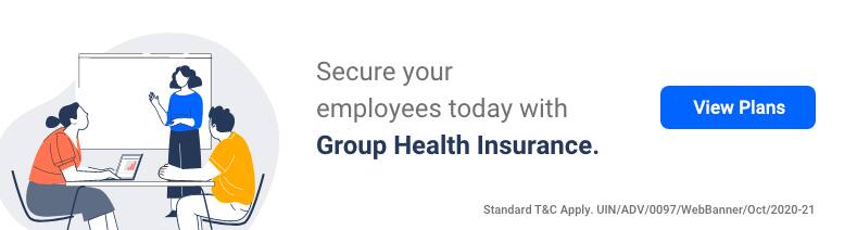 When You Know You are in Safe Hands