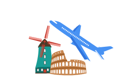 Future Generali Travel Insurance | Plans, Reviews, Benefits