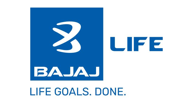 Federal Bank FCNR - Federal Bank Foreign Currency Non Resident Deposit