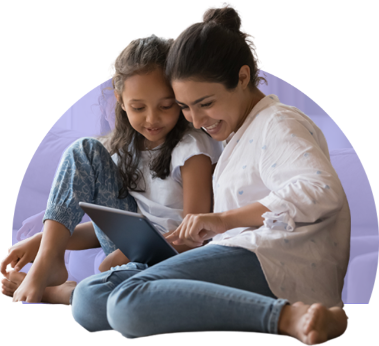 Term Life Insurance - Compare & Buy Life Insurance Online